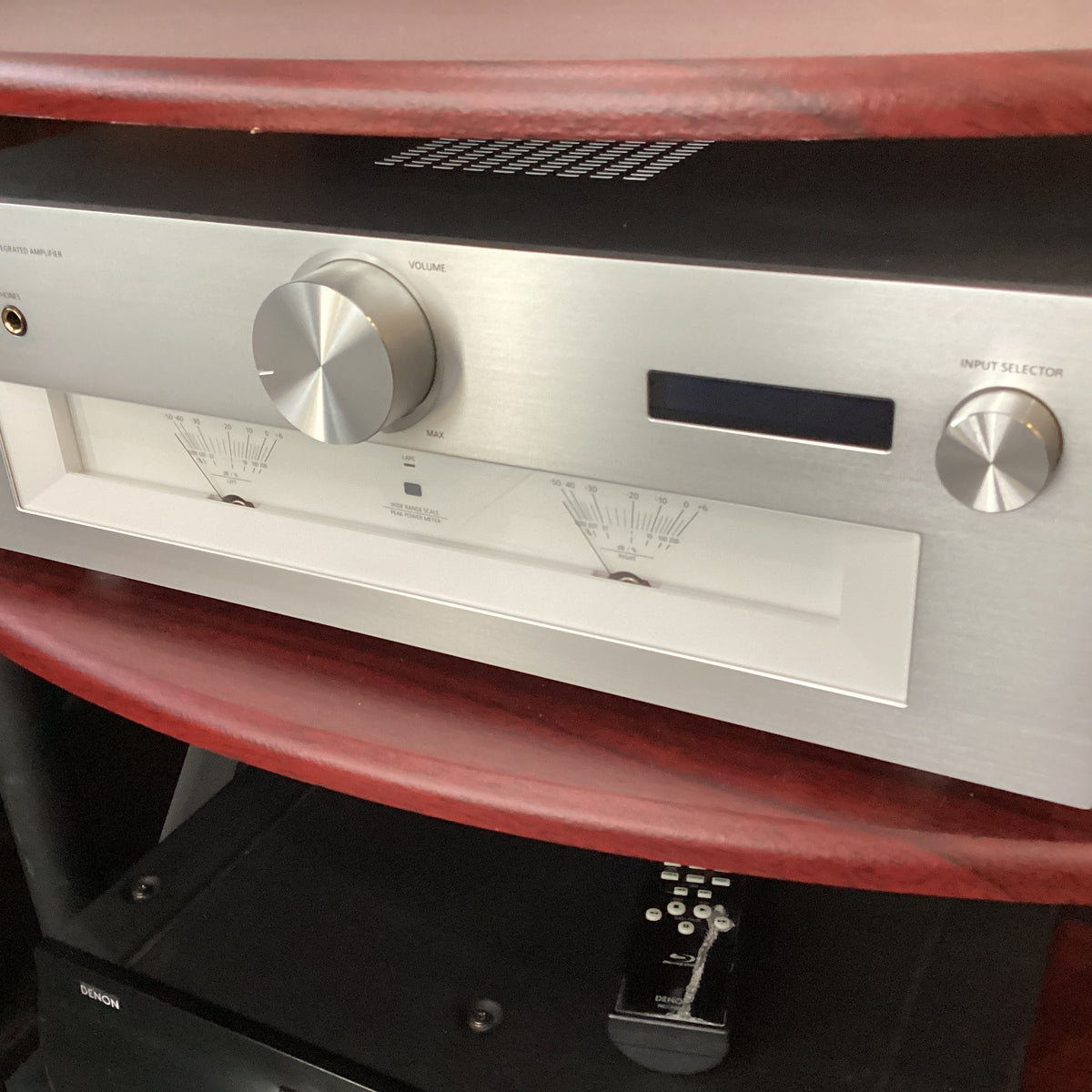 Open Box Speakers, Earphones, Stereos & More | Audio Geeks