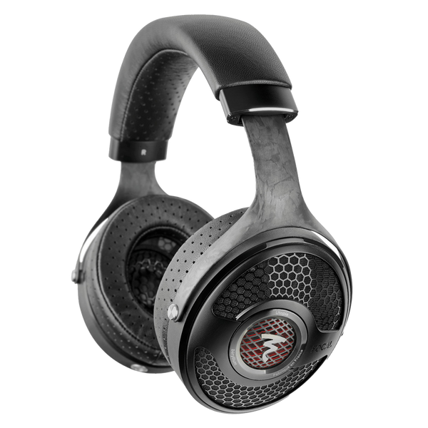 Expert Audio Gear & Headphones – Audio Geeks