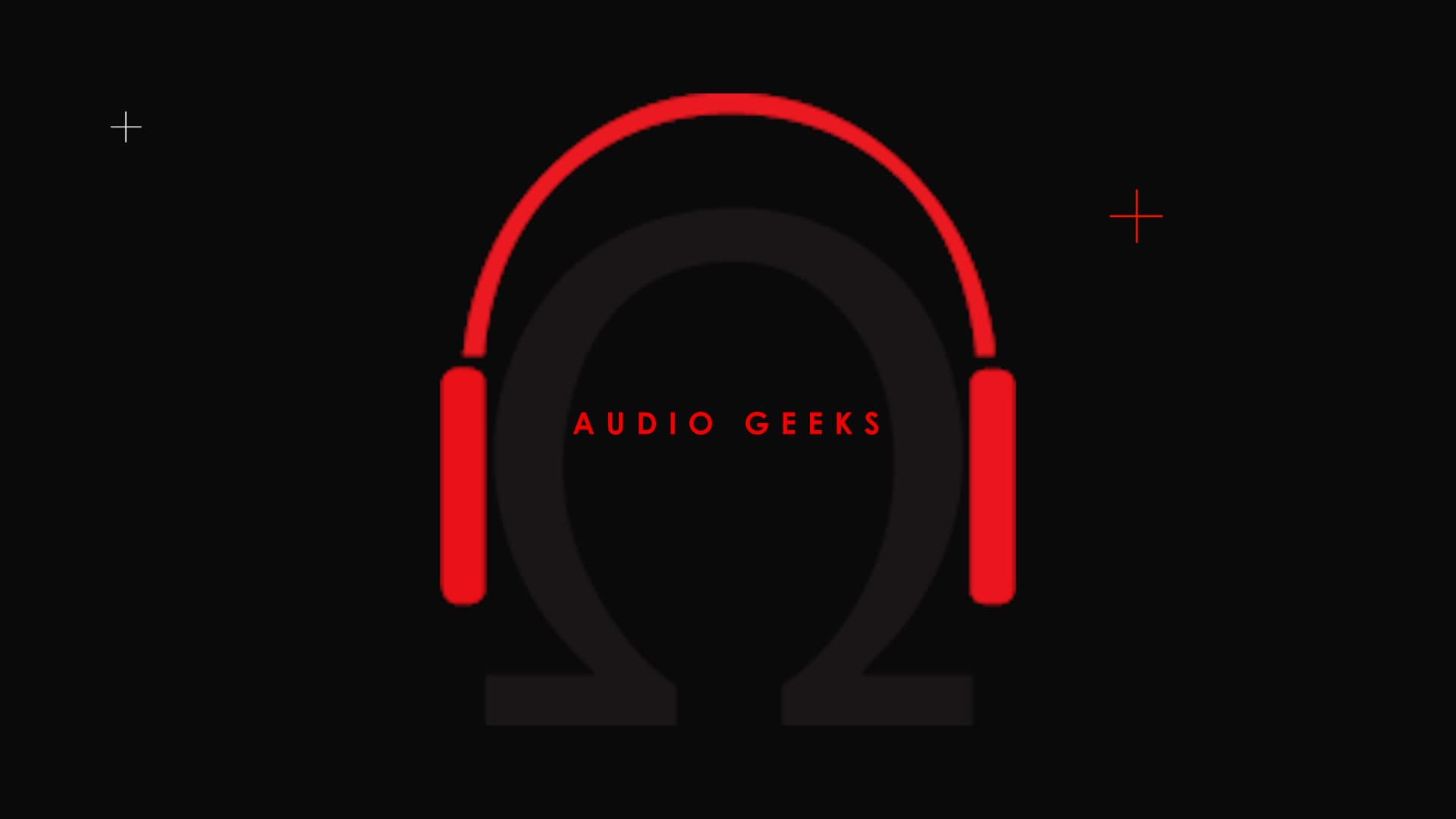 Expert Audio Gear & Headphones – Audio Geeks