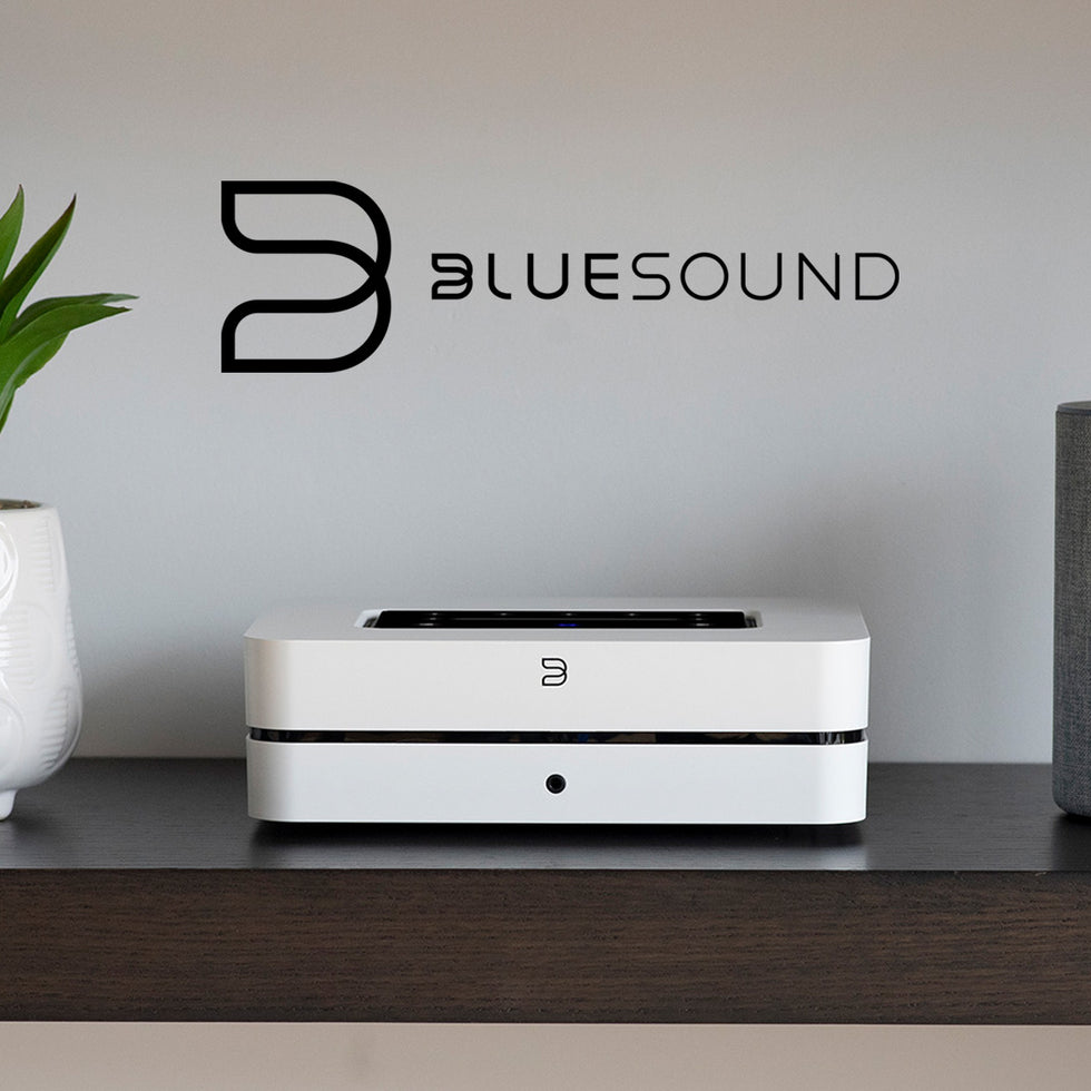 Expert Audio Gear & Headphones – Audio Geeks