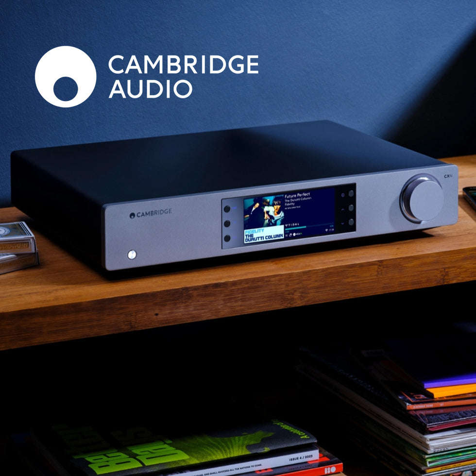 Expert Audio Gear & Headphones – Audio Geeks