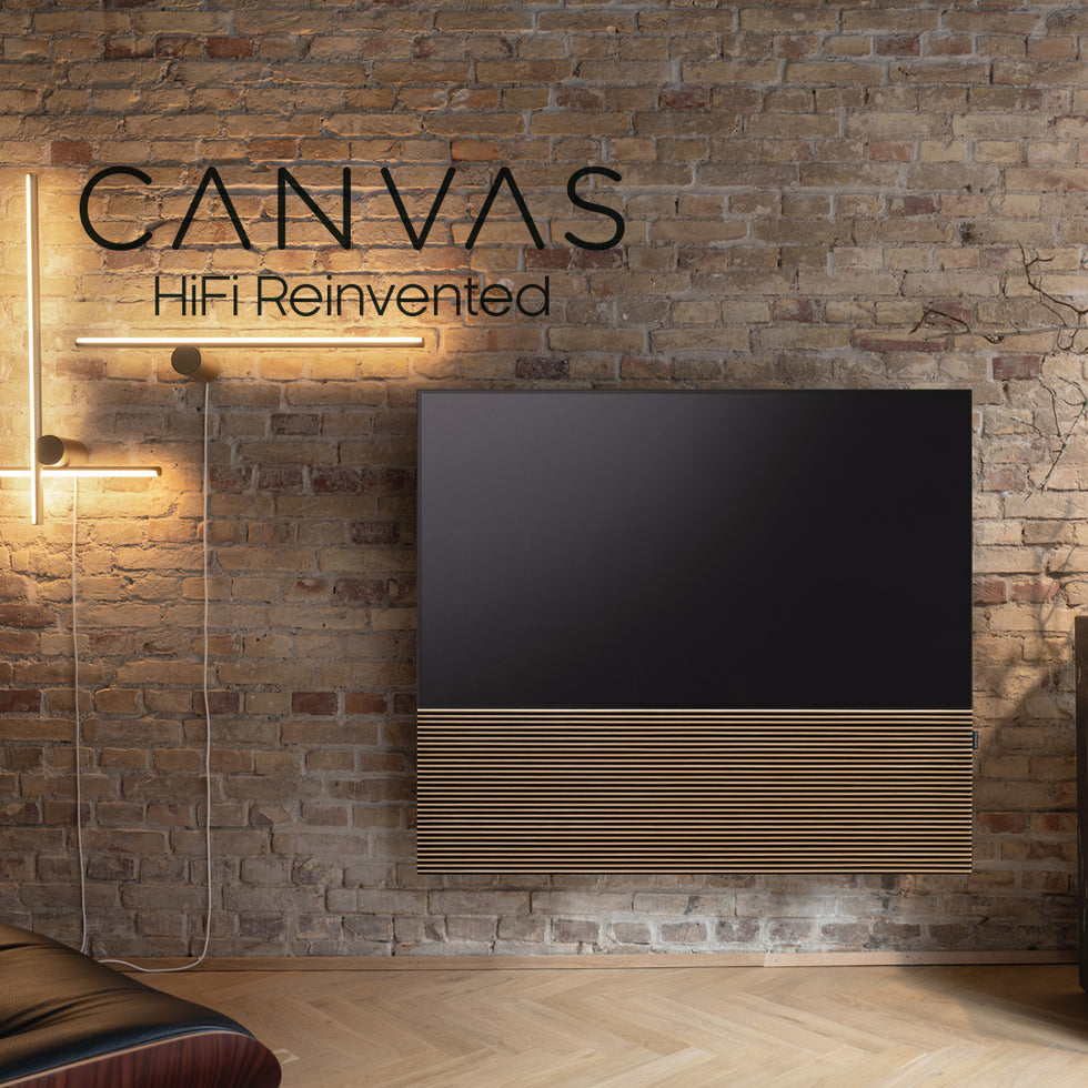 Expert Audio Gear & Headphones – Audio Geeks