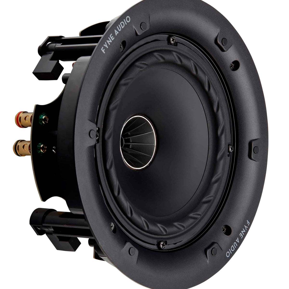 FYNE Audio FA502IC Custom Installation Speaker System | Audio Geeks