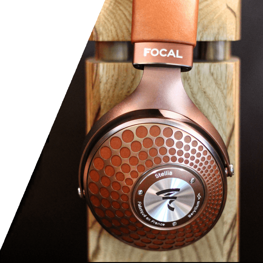 Focal – Audio Geeks