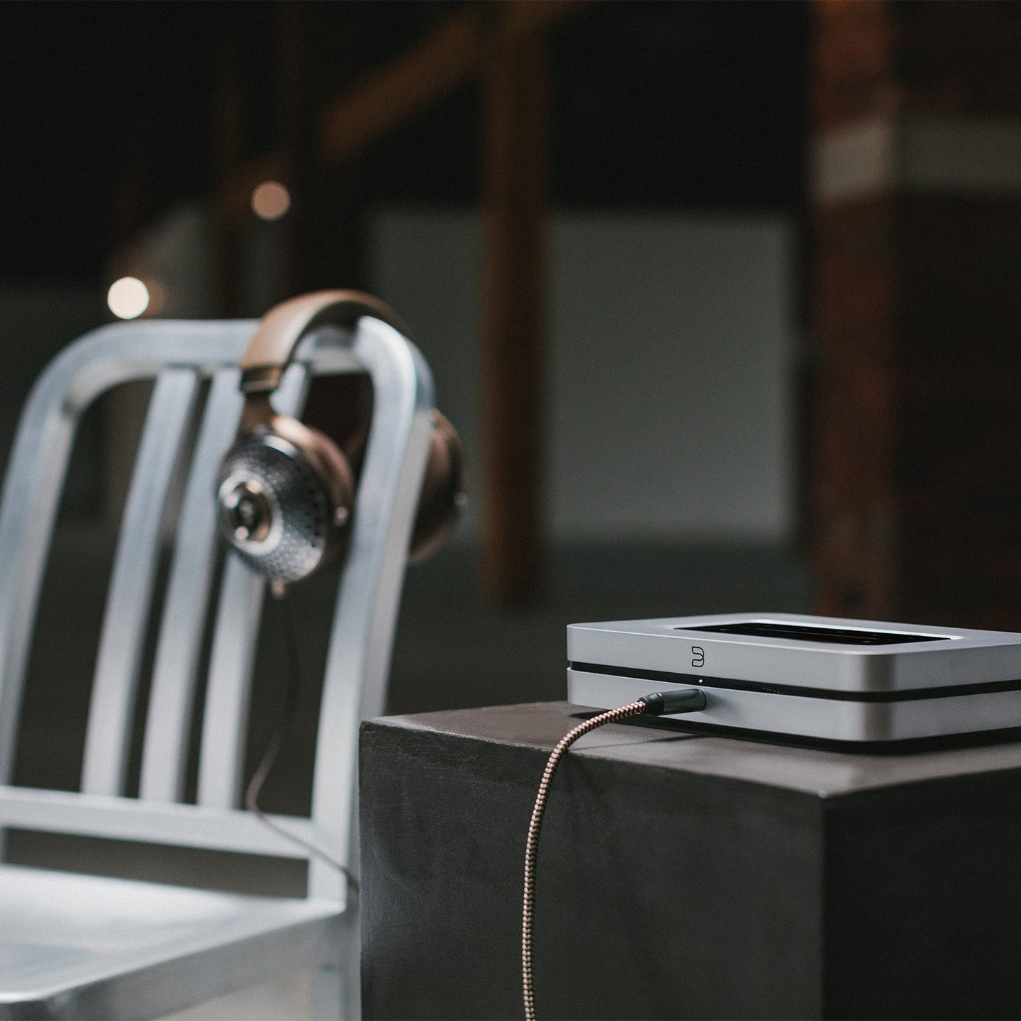 Expert Audio Gear & Headphones – Audio Geeks