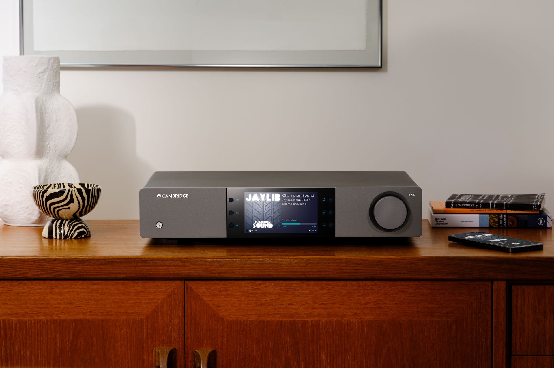 Expert Audio Gear & Headphones – Audio Geeks