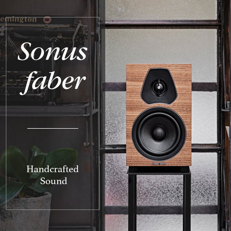 Expert Audio Gear & Headphones – Audio Geeks