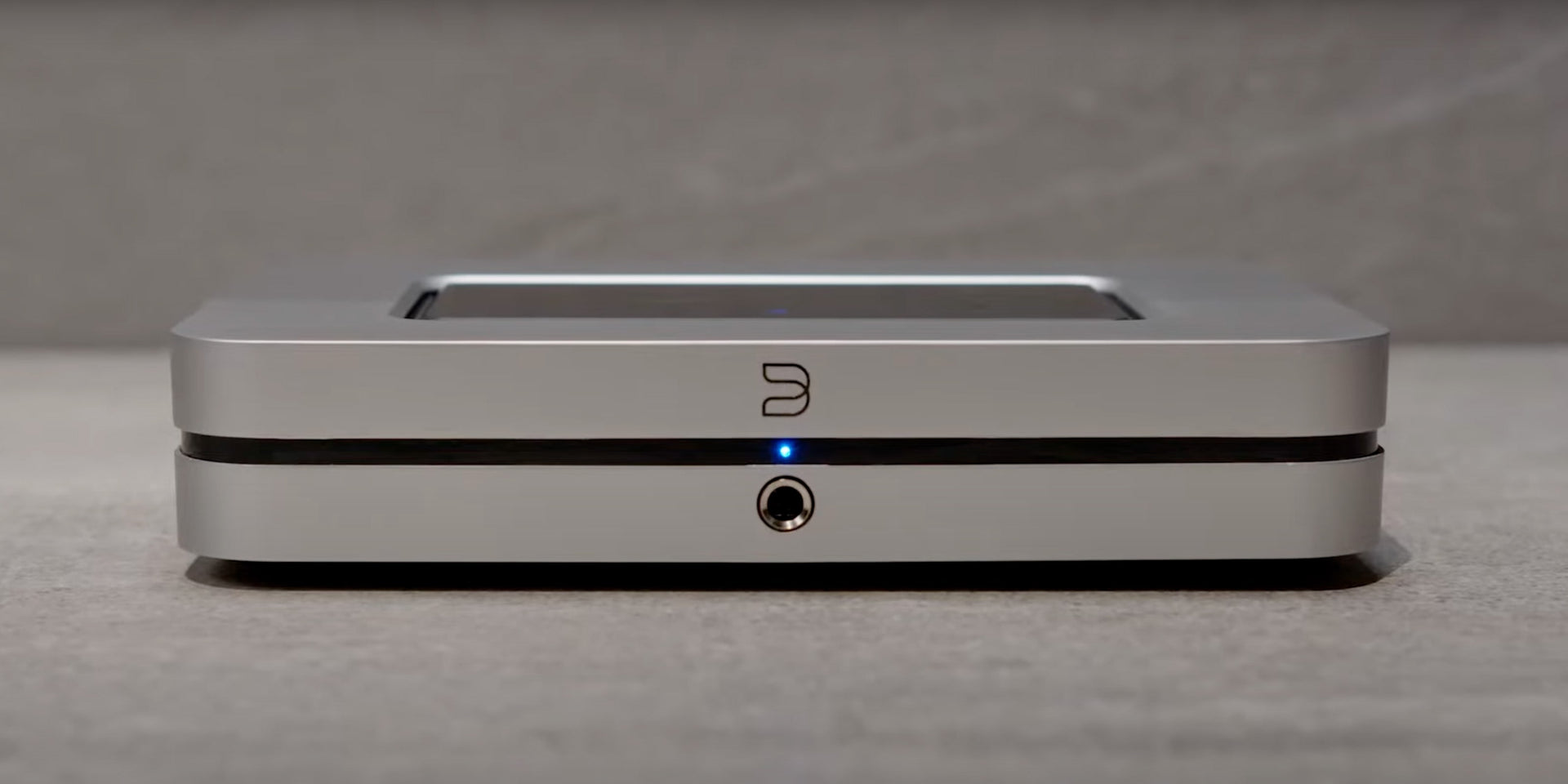 Bluesound – Audio Geeks