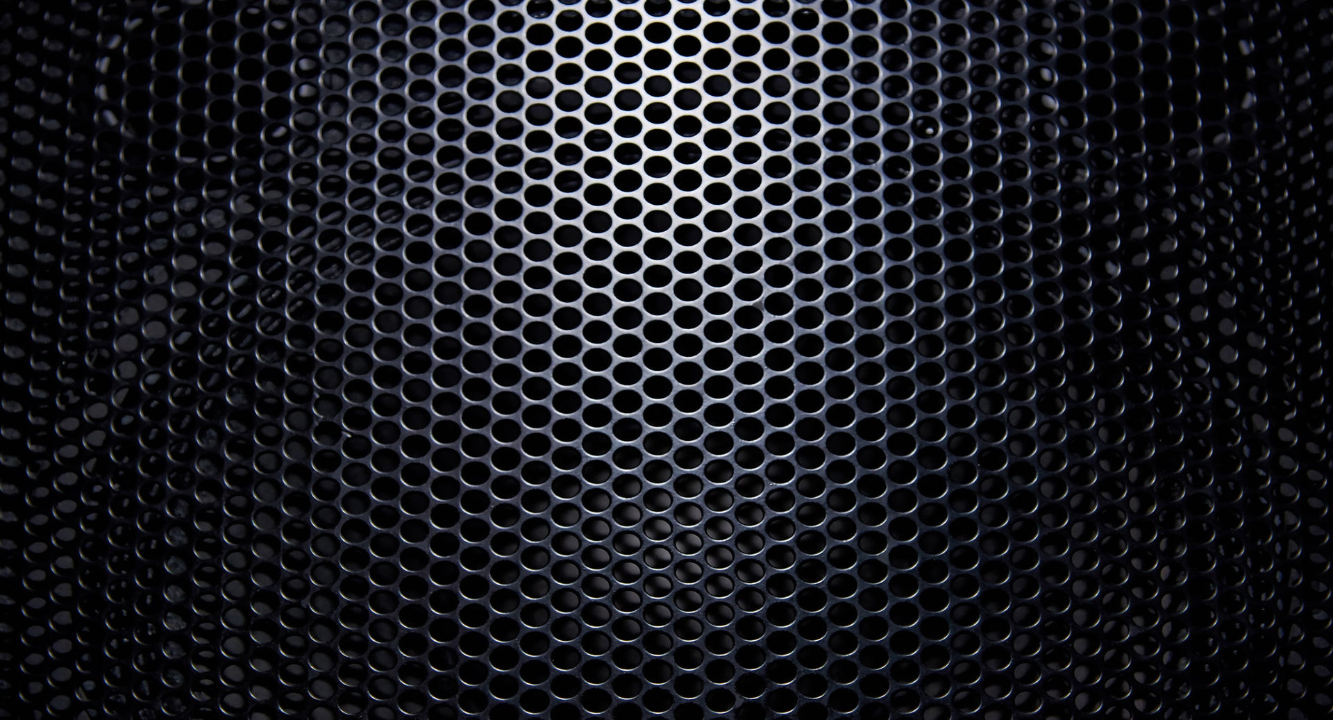 All Brands | Audio Geeks